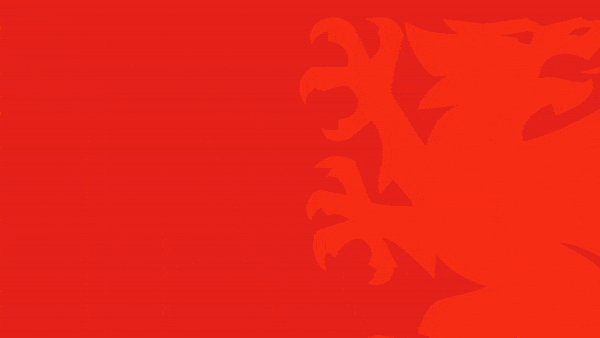 Nathaniel Cars and MG become FAW Official Vehicle Partners - FAW