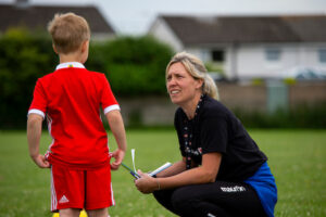 Free Access to FAW Courses - FAW