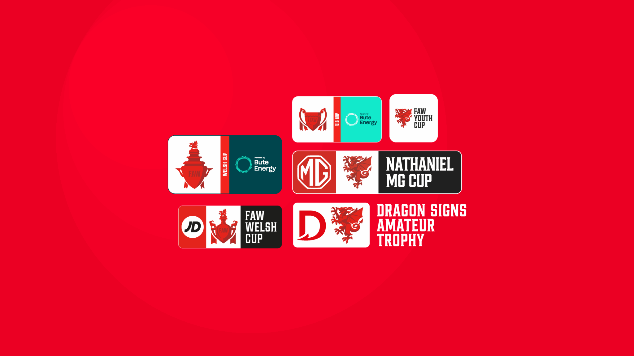 FAW Cup Draw Show details – 27 November - FAW