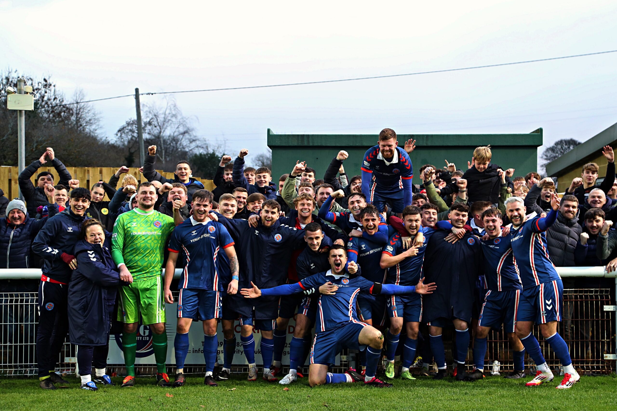 Cymru squad announced for start of World Cup qualifiers