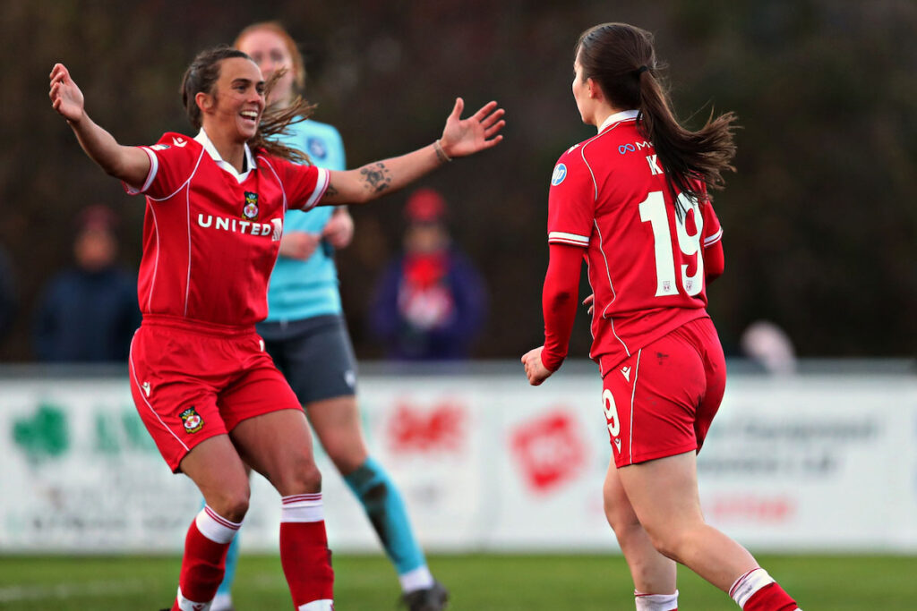 Cymru squad announced for UEFA Women’s EURO 2025 finals