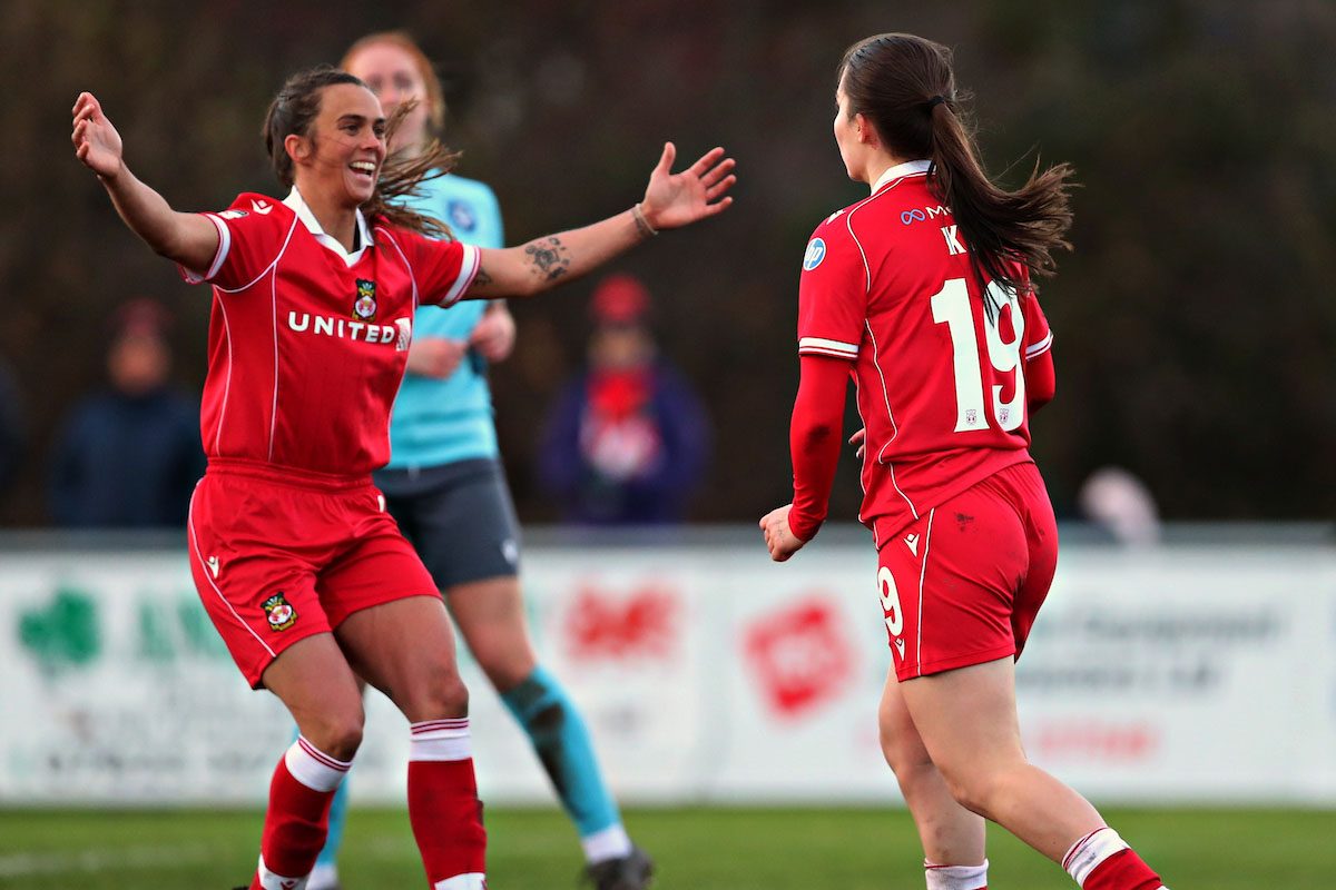 Rod Thomas 1947-2025 - FAW