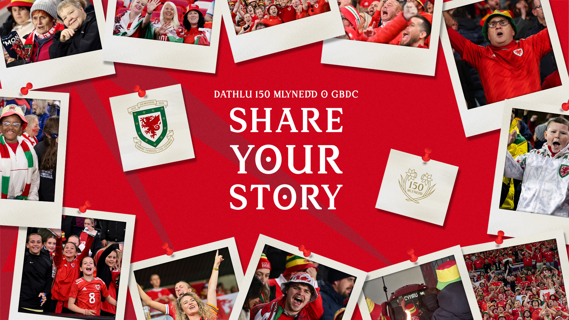 Noel Mooney extends tenure as FAW Chief Executive until 2030 - FAW
